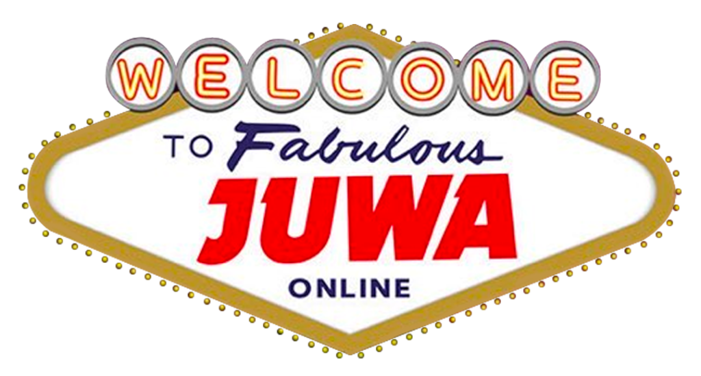 Juwa 777 Games - Top Games on Juwa Online Casino
